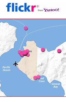 All About Sand Point, Alaska