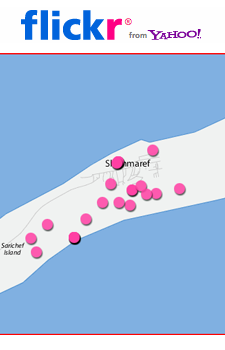 All About Shishmaref, Alaska